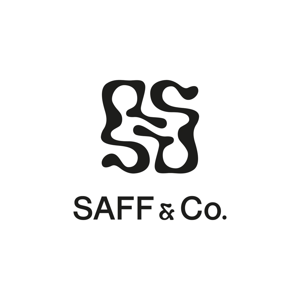Toko Online SAFF & Co. Official Shop | Shopee Indonesia