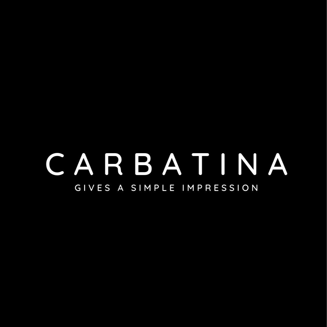 Produk carbatina official | Shopee Indonesia