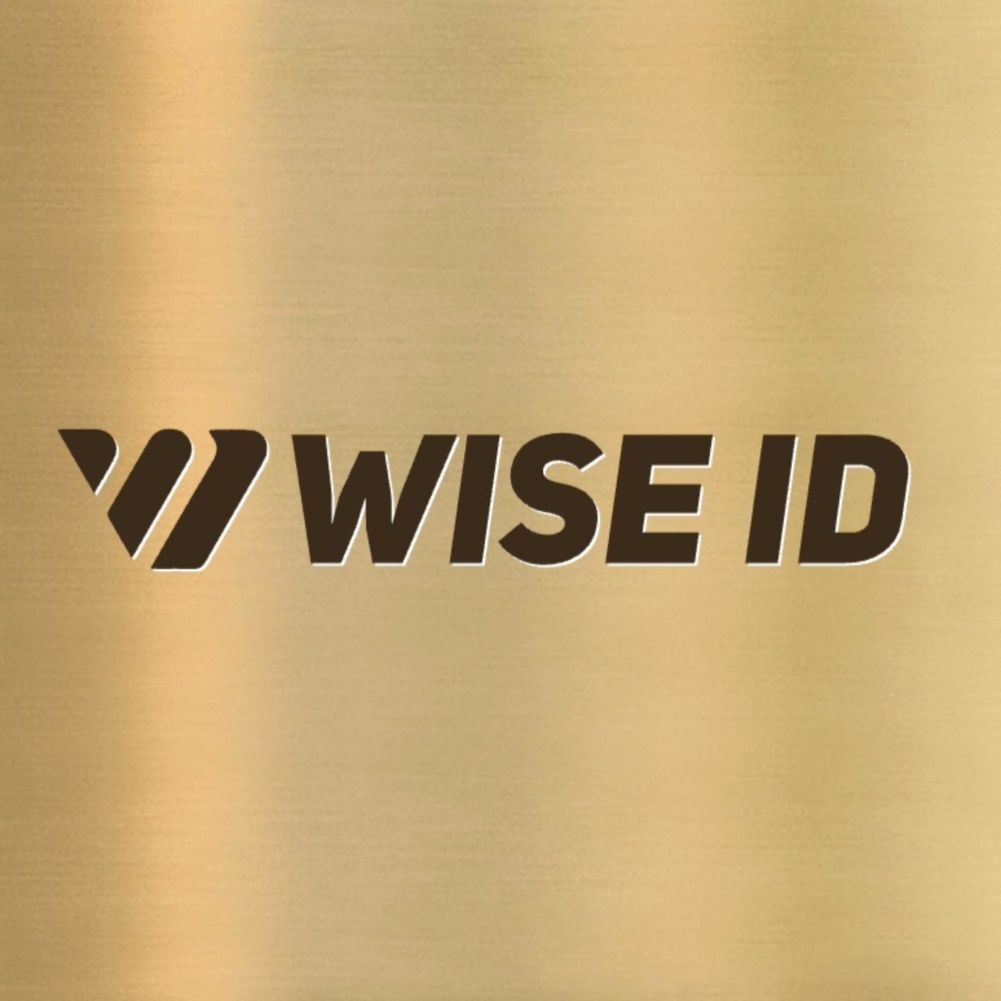 Produk wise.id official | Shopee Indonesia