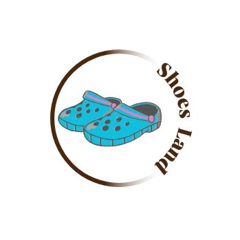 Produk Shoes Land | Shopee Indonesia