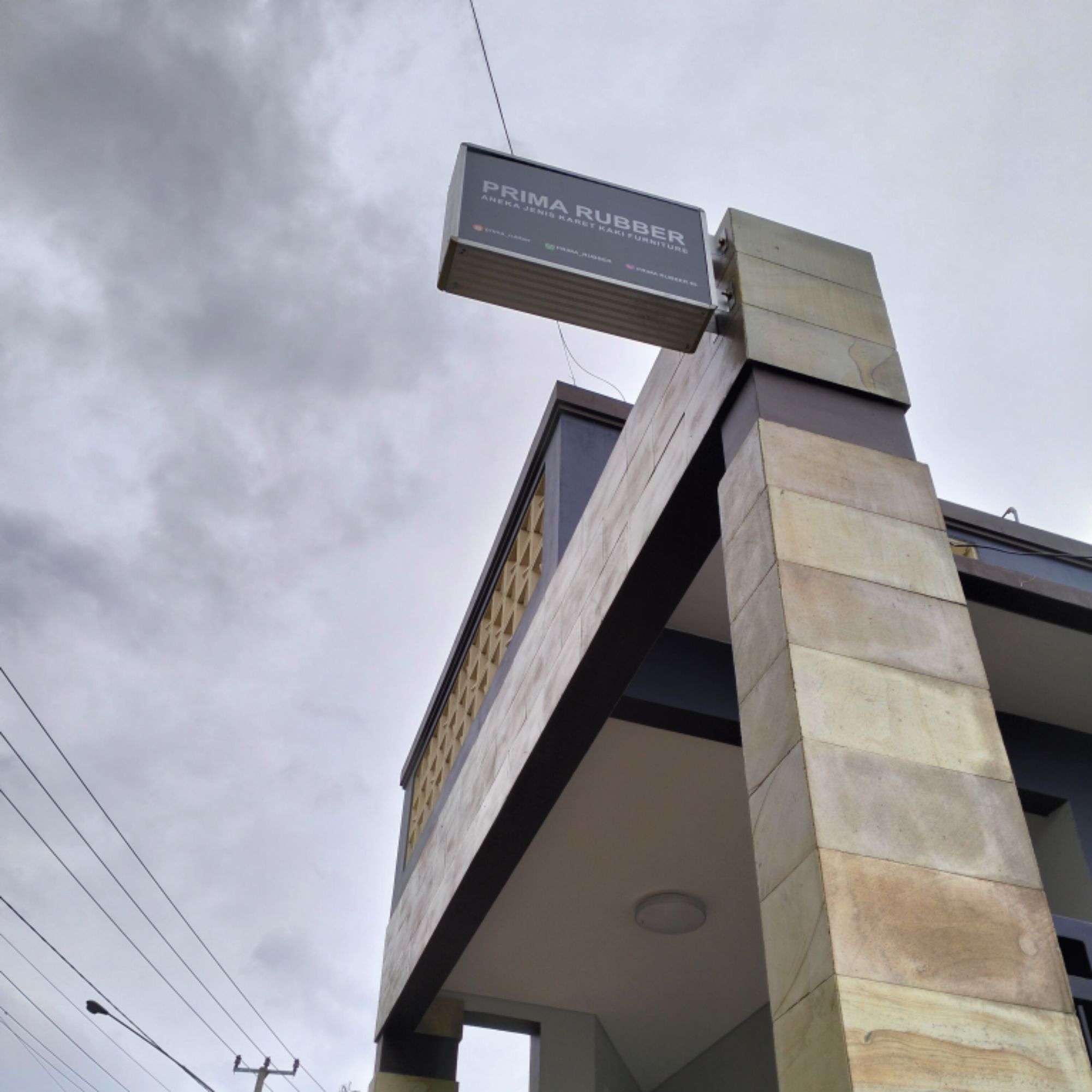 Produk prima_rubber | Shopee Indonesia