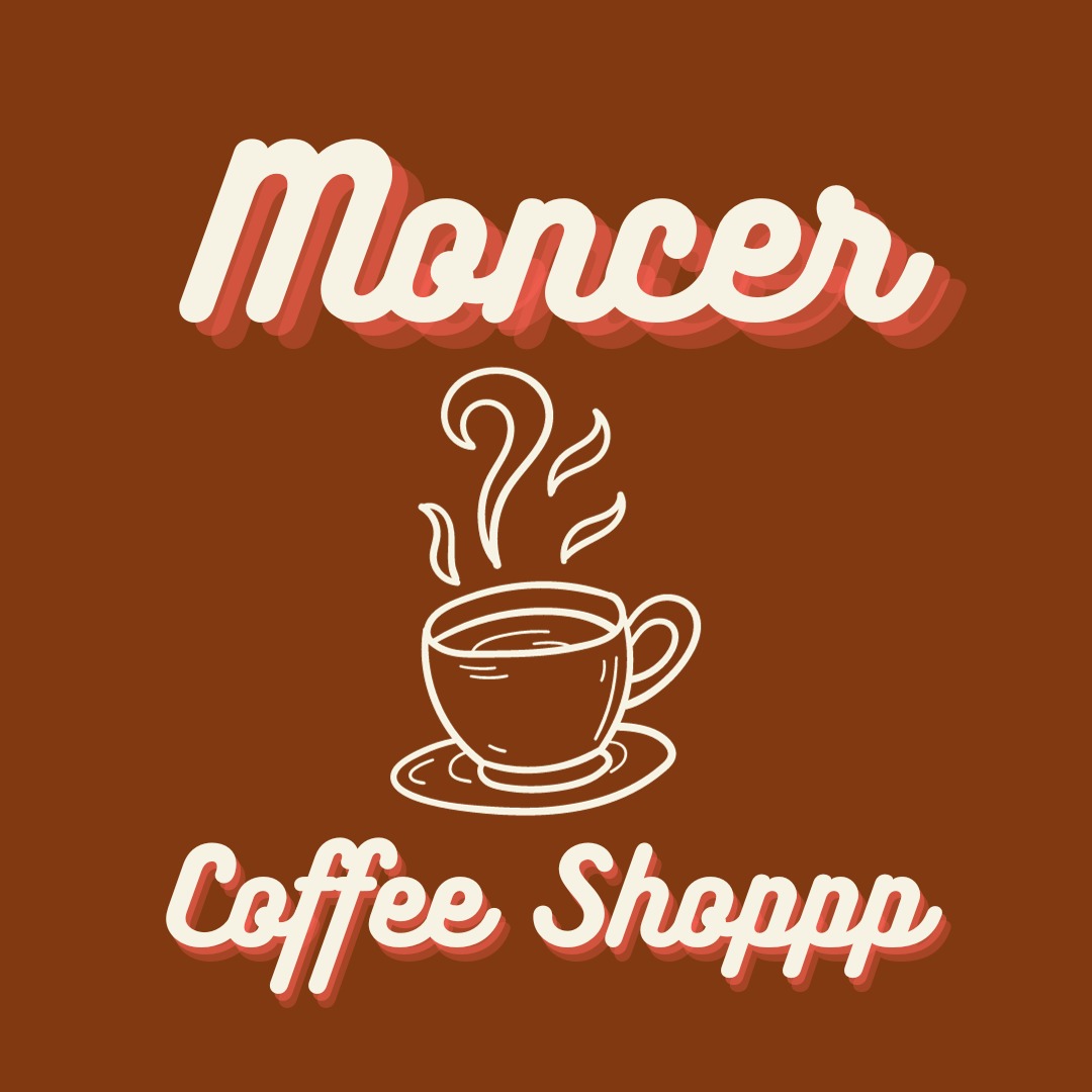 Produk Moncer Coffee Shoppp | Shopee Indonesia