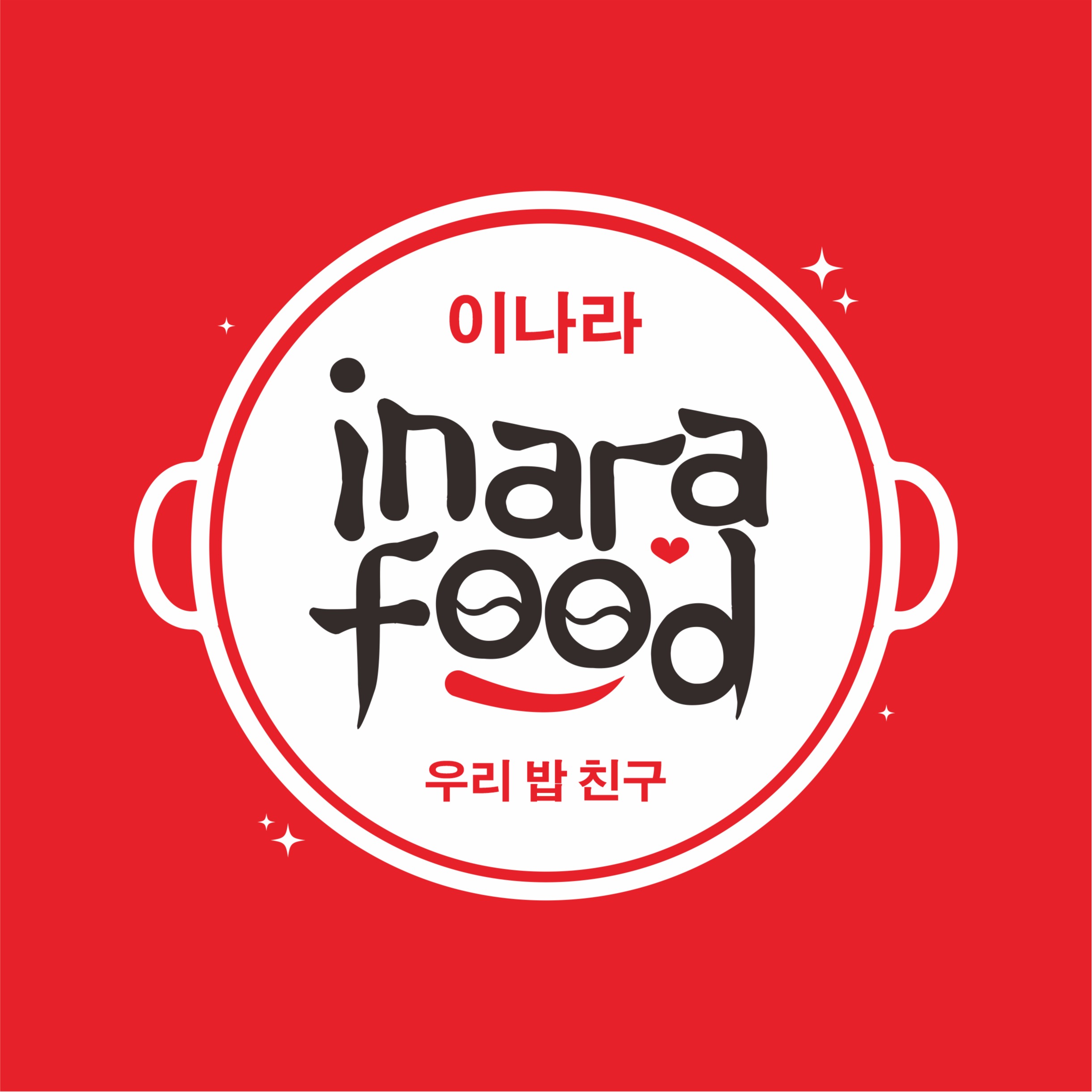 Produk Inara Food | Shopee Indonesia