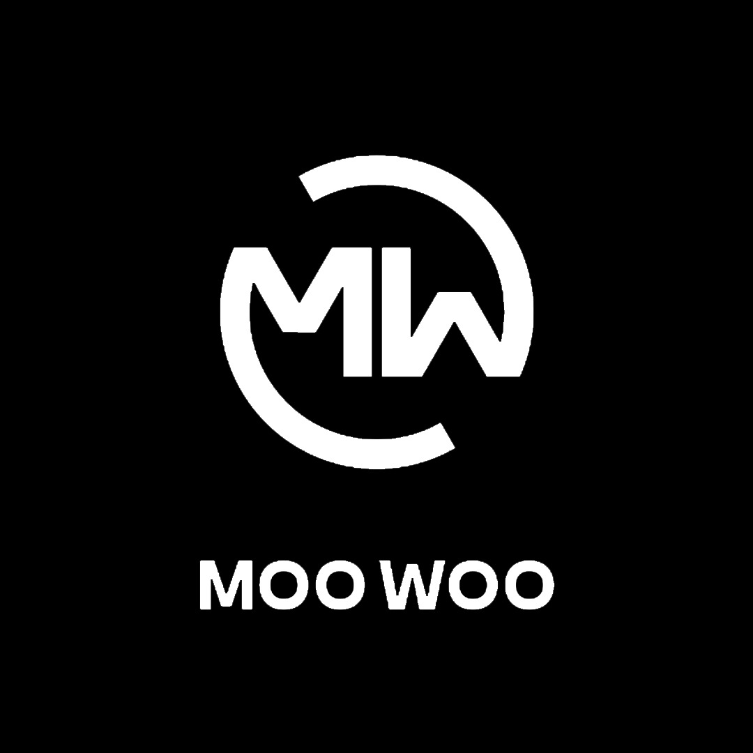 Produk MOOWOO | Shopee Indonesia
