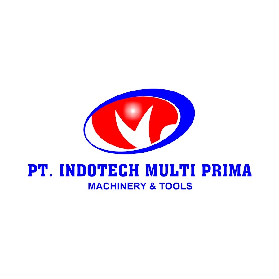 Produk Indotech Multi Prima | Shopee Indonesia