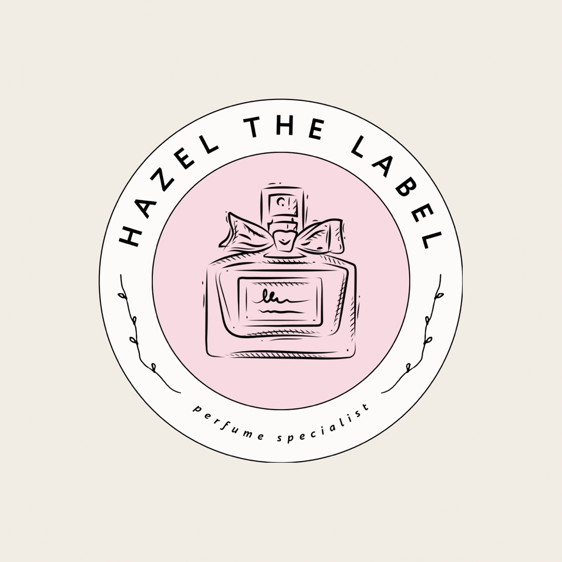 Produk hazel the label | Shopee Indonesia