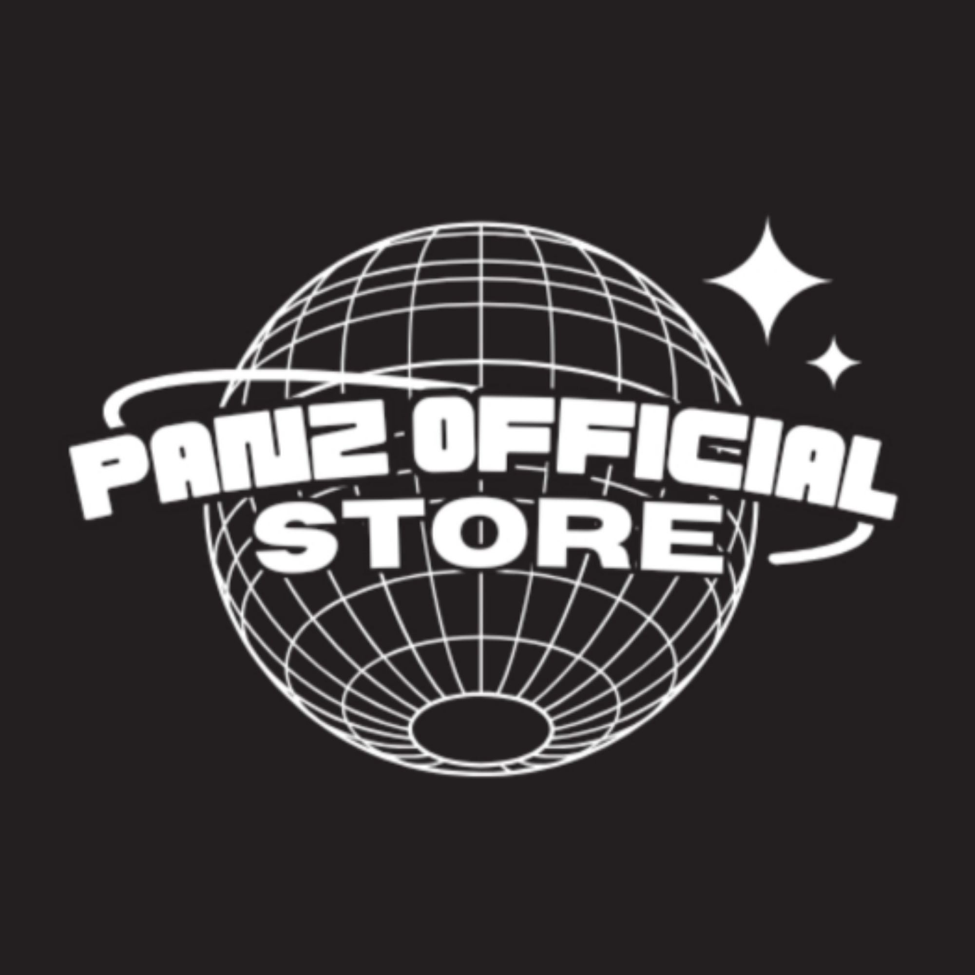 Produk Panz Official Store | Shopee Indonesia