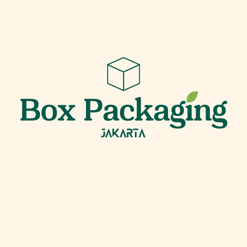 Produk Box Packaging Jakarta | Shopee Indonesia