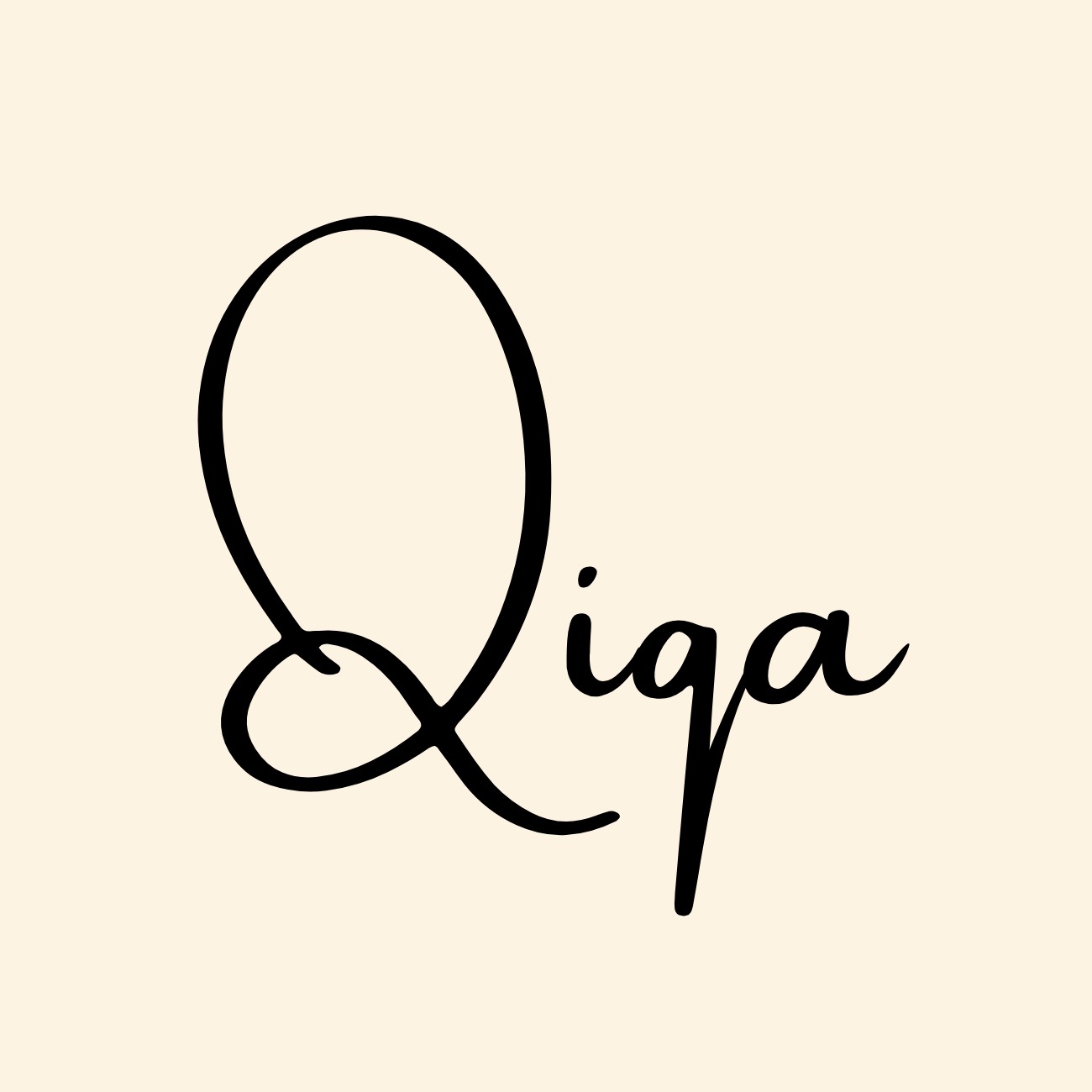 Produk Qiqa official | Shopee Indonesia