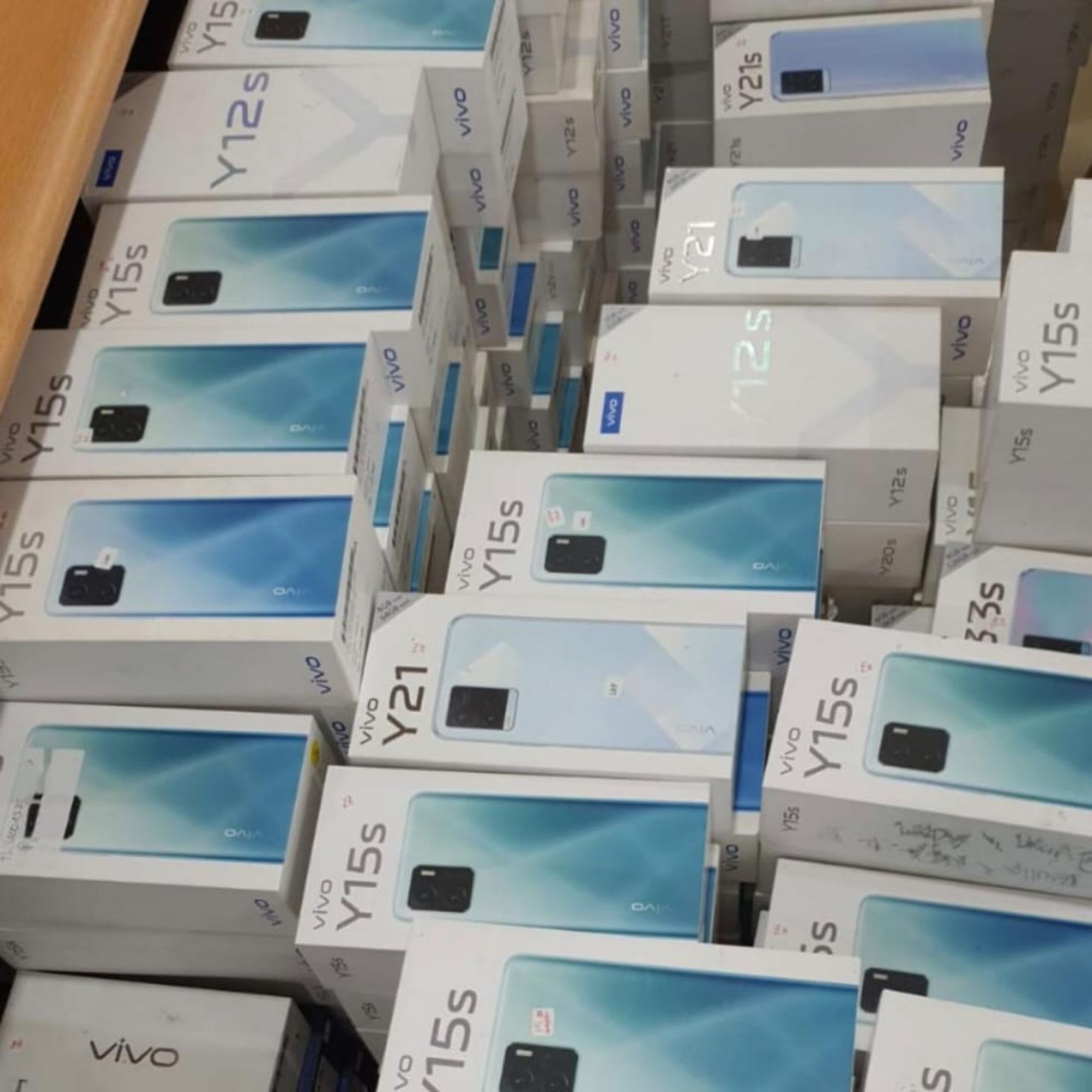 Produk Mvp Phone | Shopee Indonesia