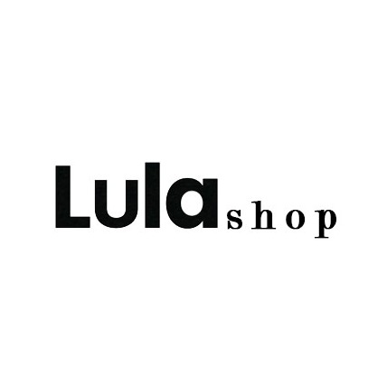 Produk Lula.shop_ | Shopee Indonesia