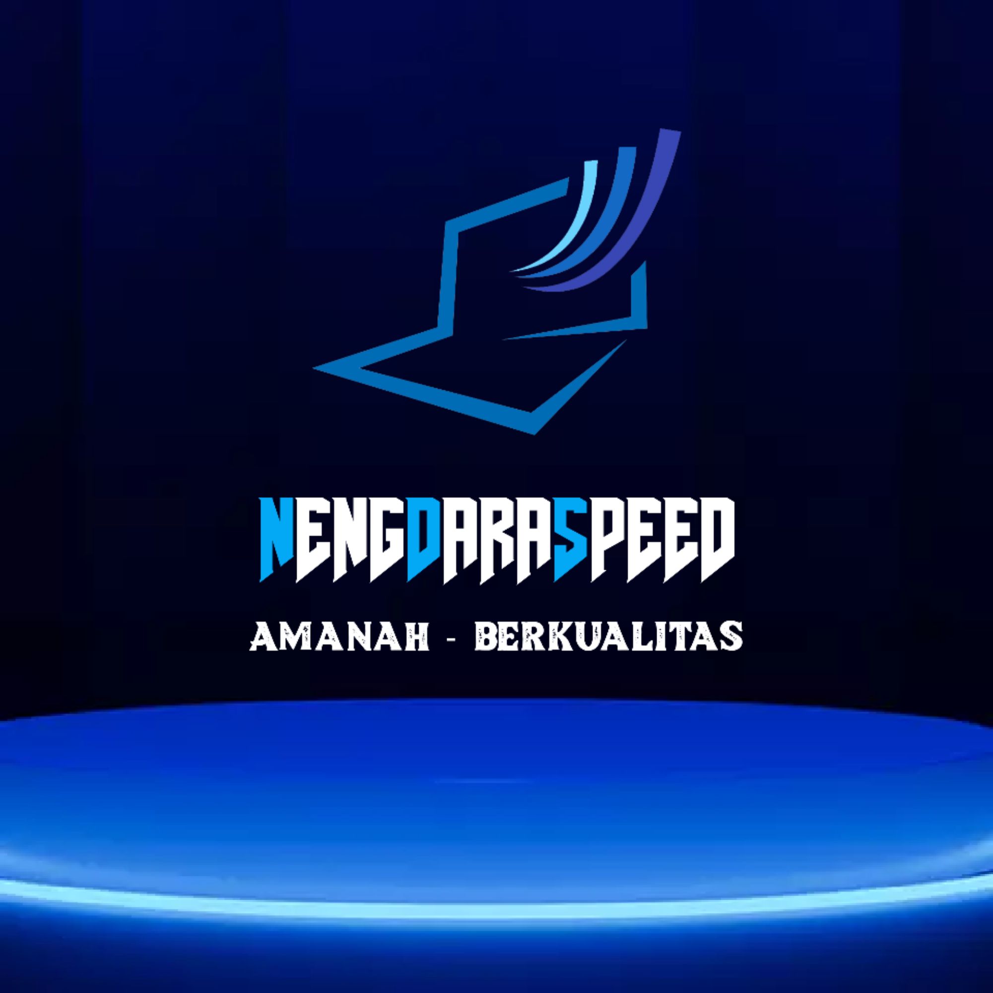 Produk NDS SPEED COMP | Shopee Indonesia