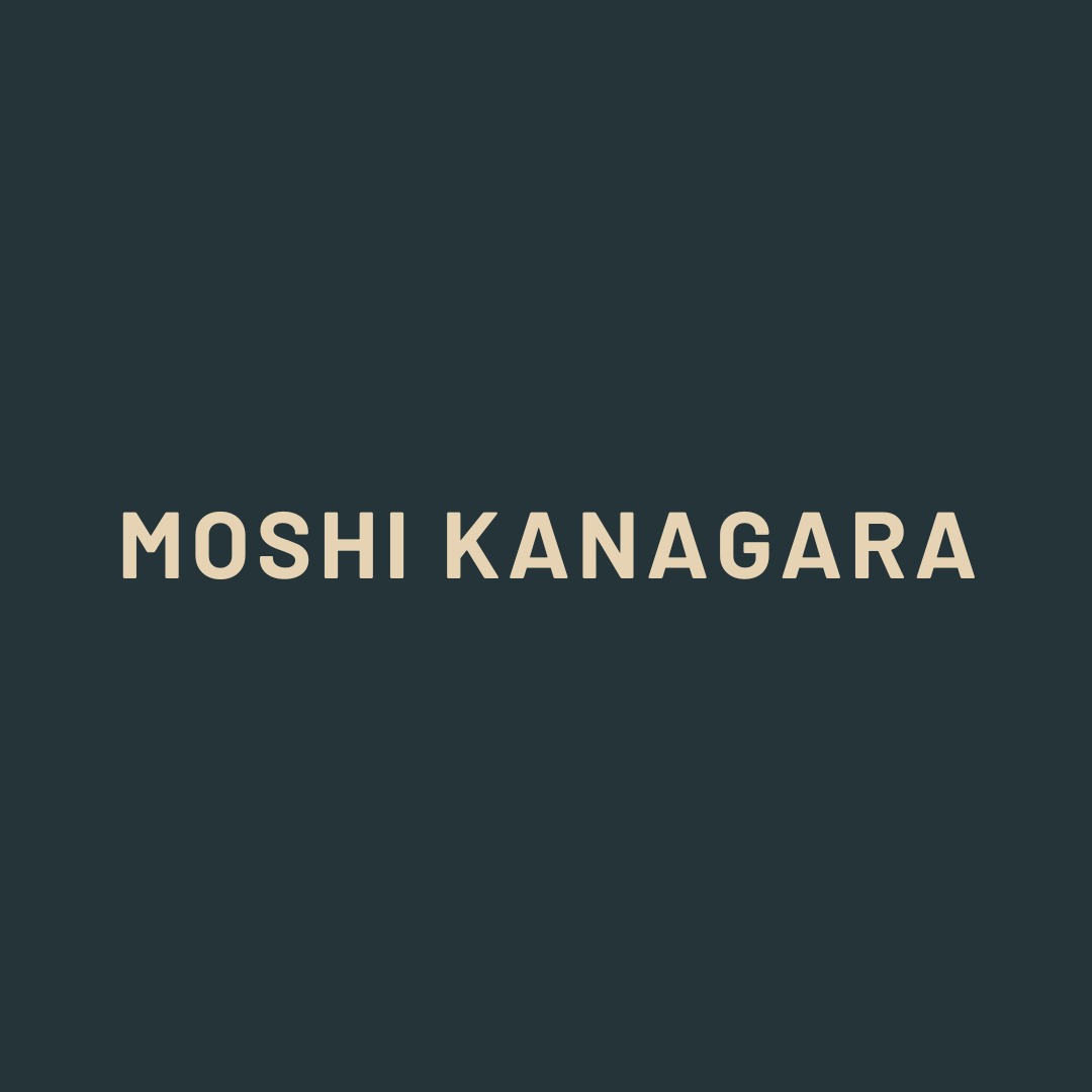 Produk Moshi Kanagara | Shopee Indonesia
