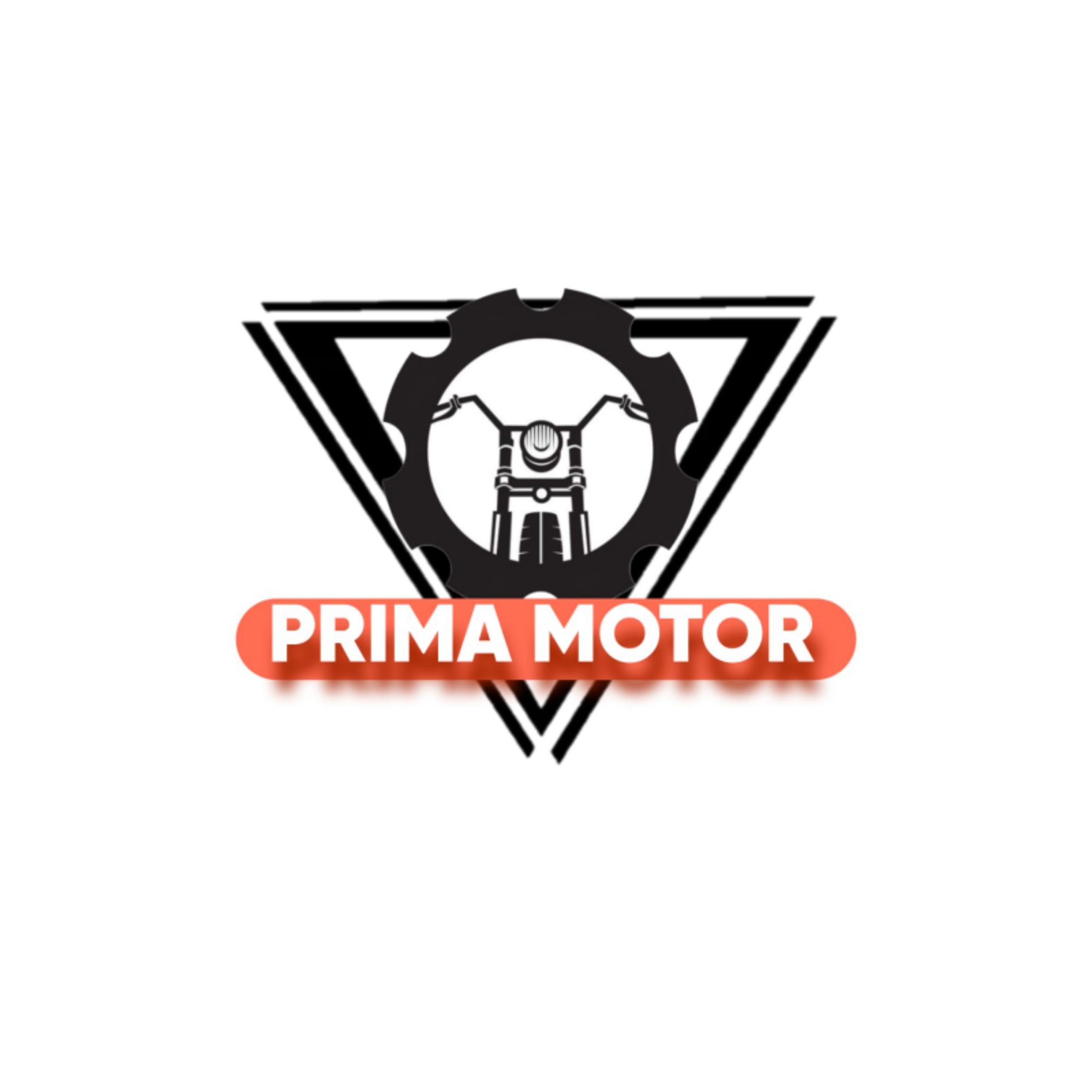 Produk PRIMA_MOTOR | Shopee Indonesia