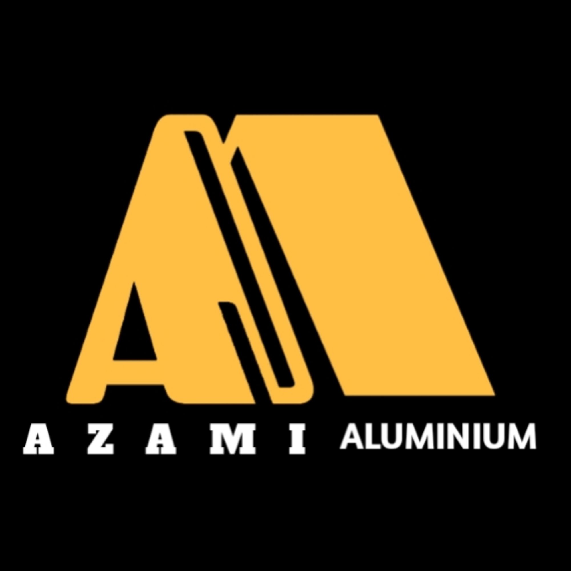 Produk Azami aluminium | Shopee Indonesia