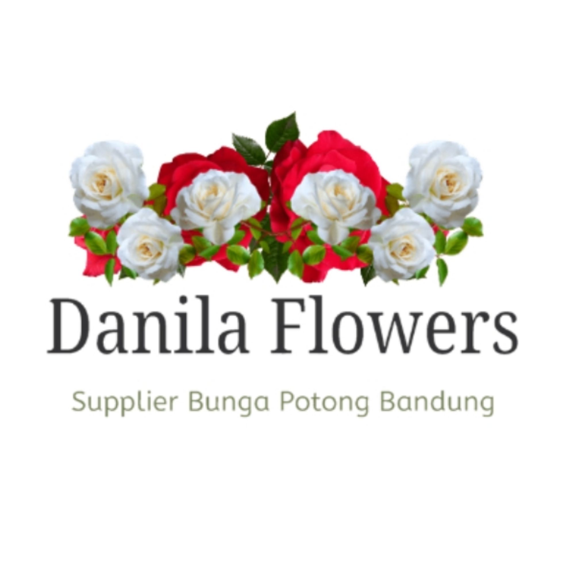 Produk Danila Flowerss | Shopee Indonesia