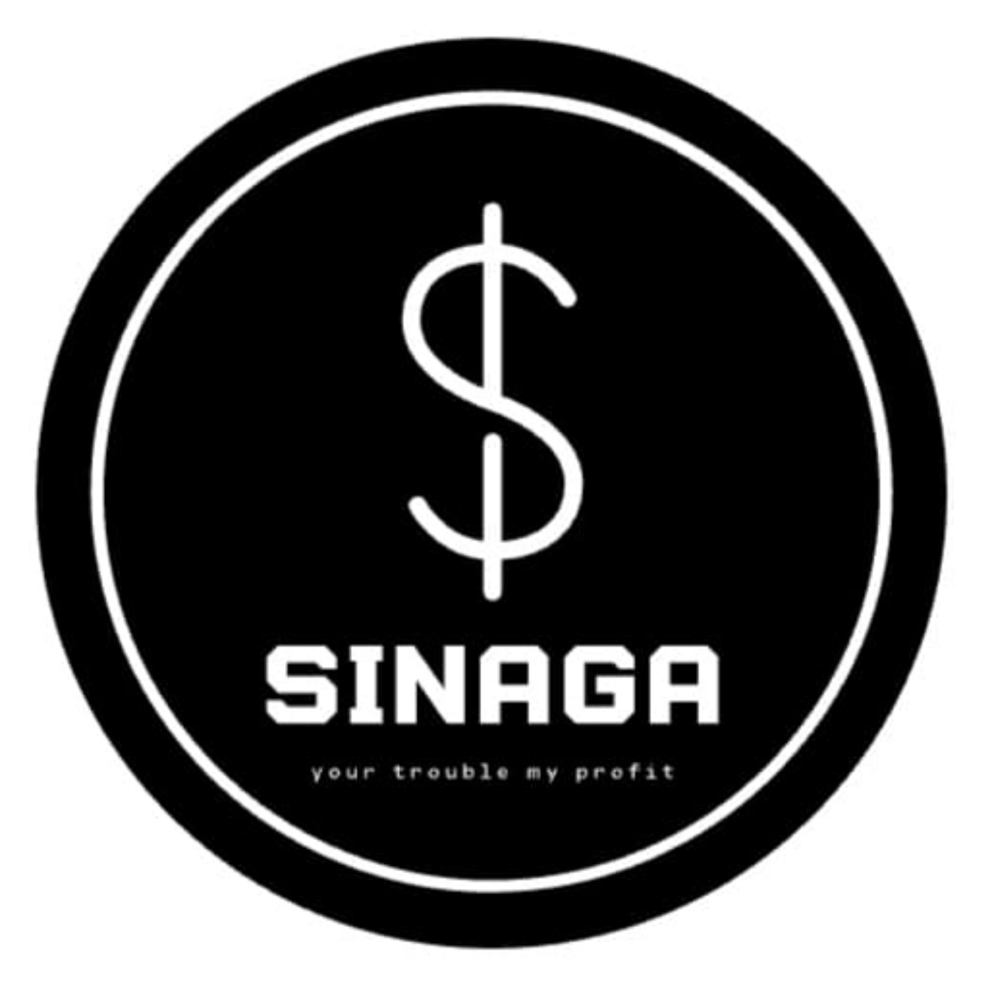 Produk sinagaofficial | Shopee Indonesia
