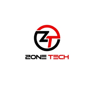 Produk Zone Technology | Shopee Indonesia