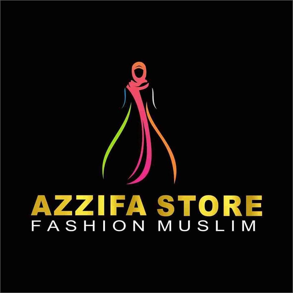 Produk Azzifa Store | Shopee Indonesia