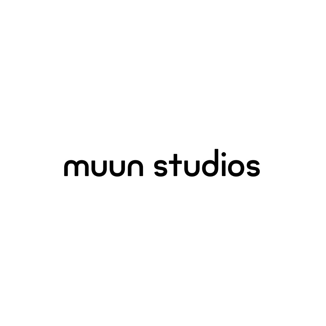 Produk Muun Studios | Shopee Indonesia