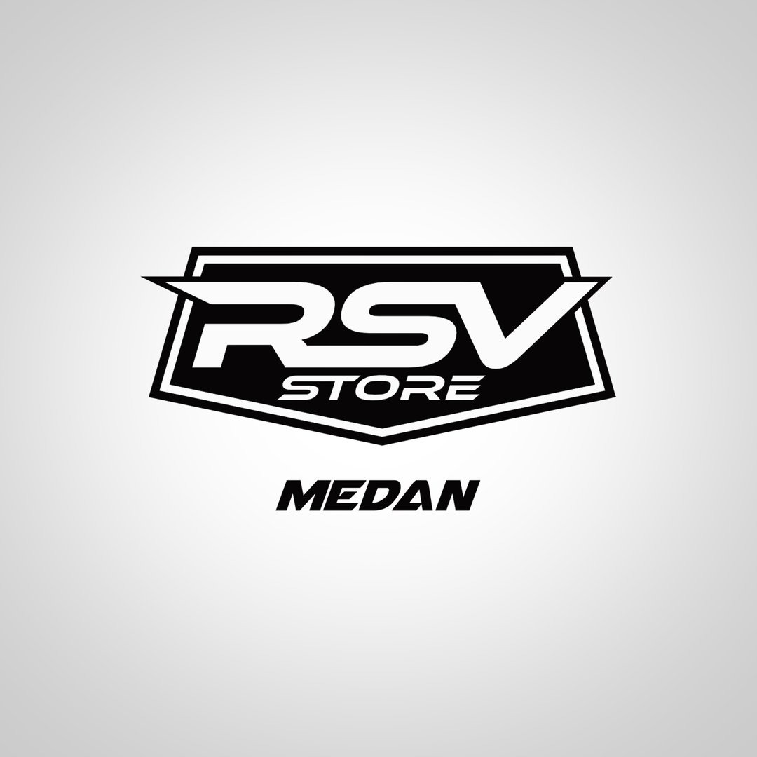 Produk RSV Store Medan Official | Shopee Indonesia