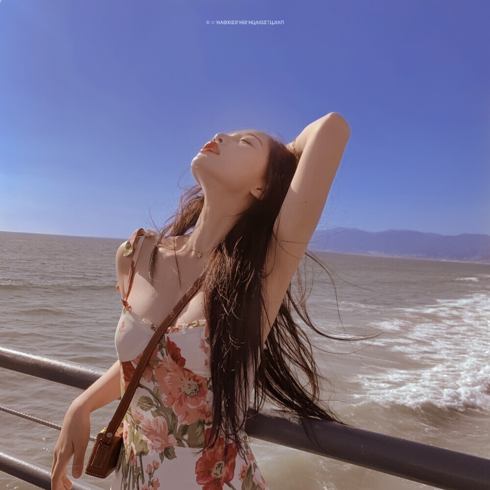 Produk Jingze | Shopee Indonesia