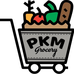 Produk PKM Grocery | Shopee Indonesia