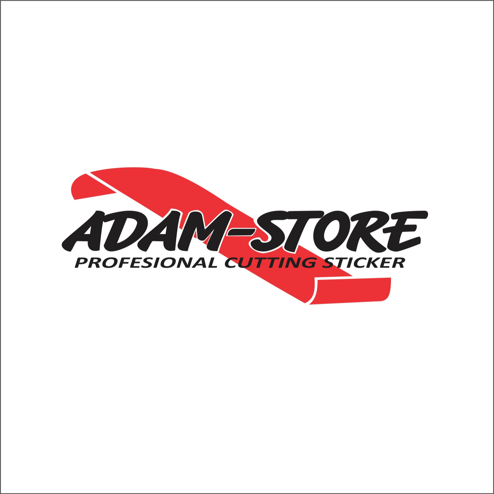 Produk ADAM STORE Official | Shopee Indonesia