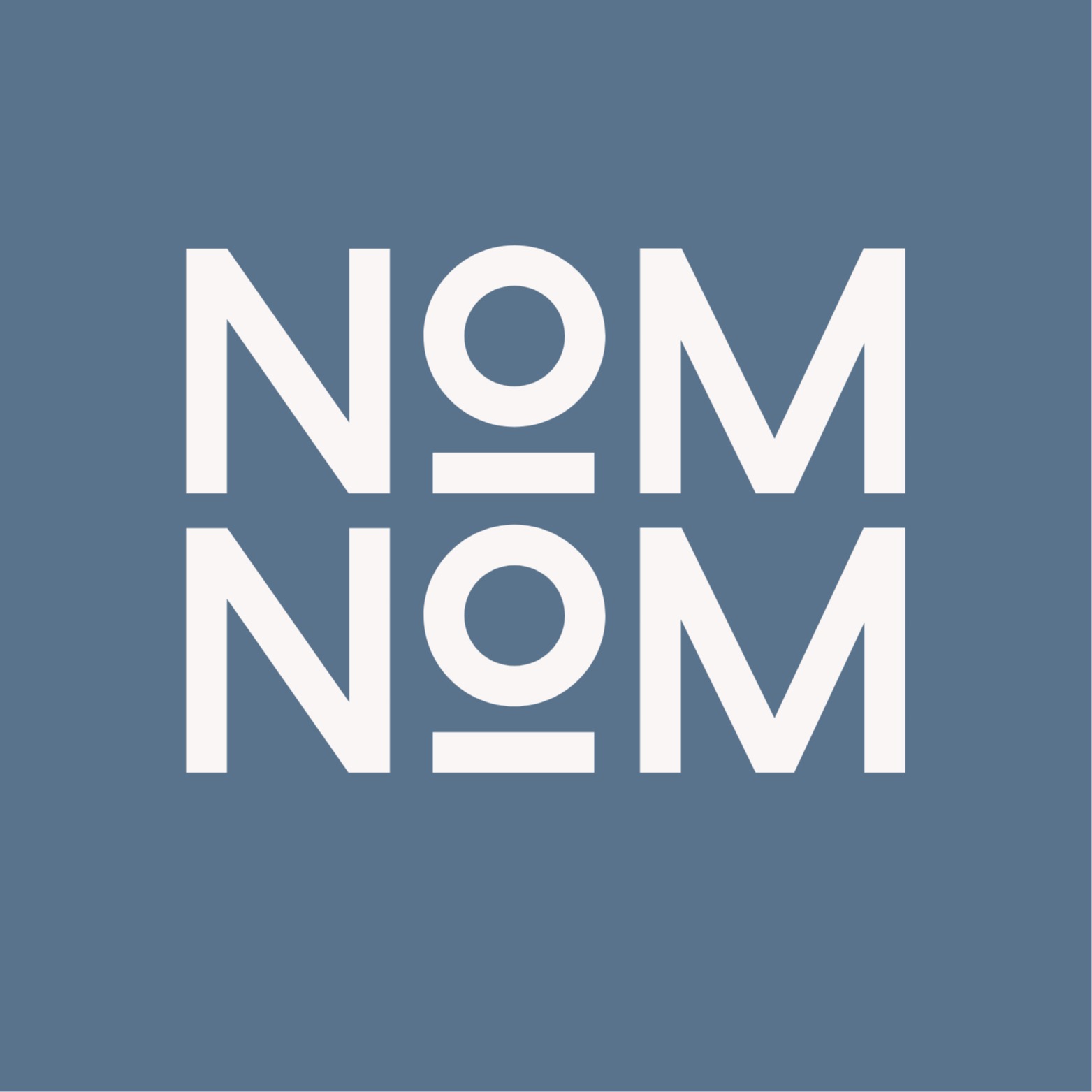 Produk NomNom Official | Shopee Indonesia