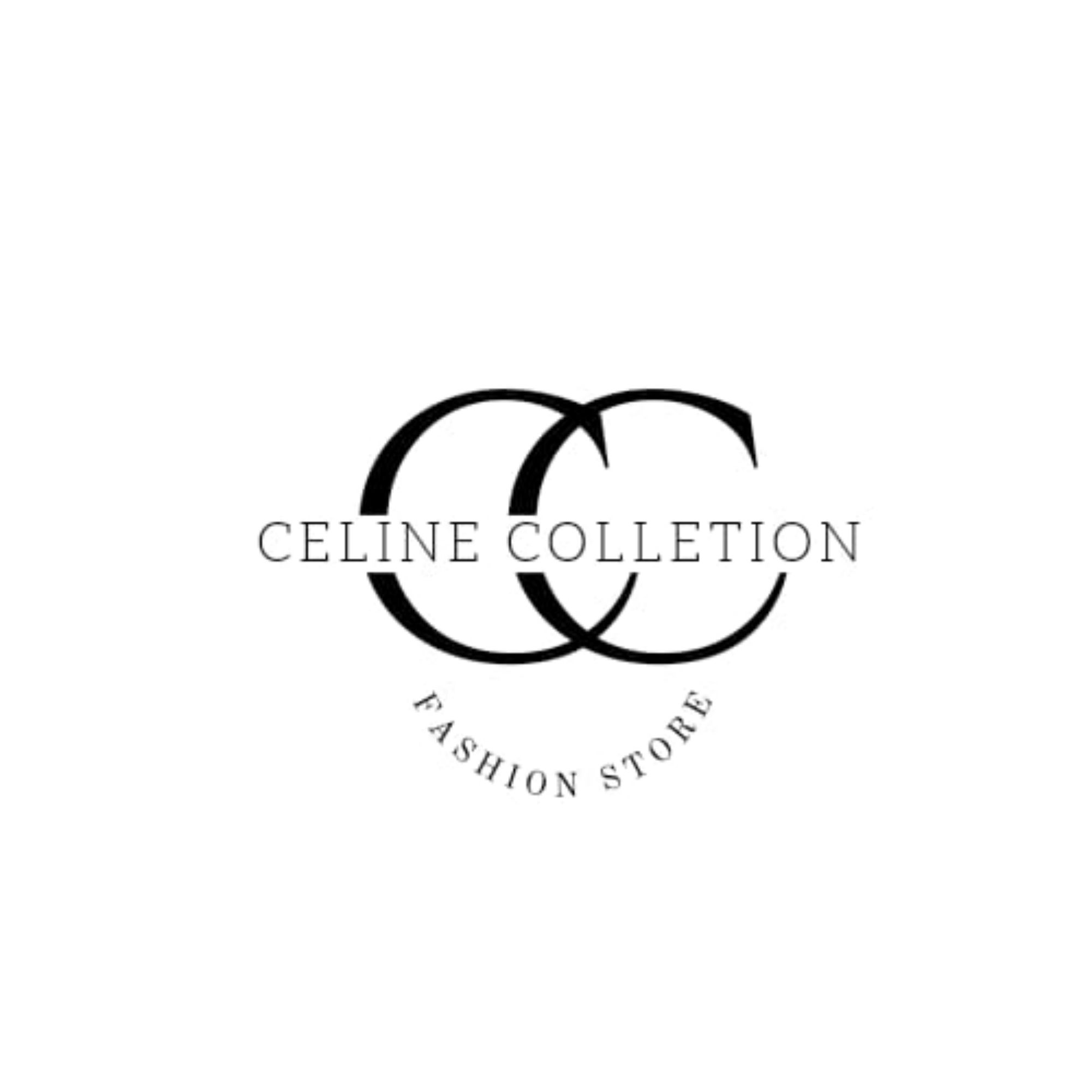 Produk CELINE COLLECTION OFFICIAL | Shopee Indonesia