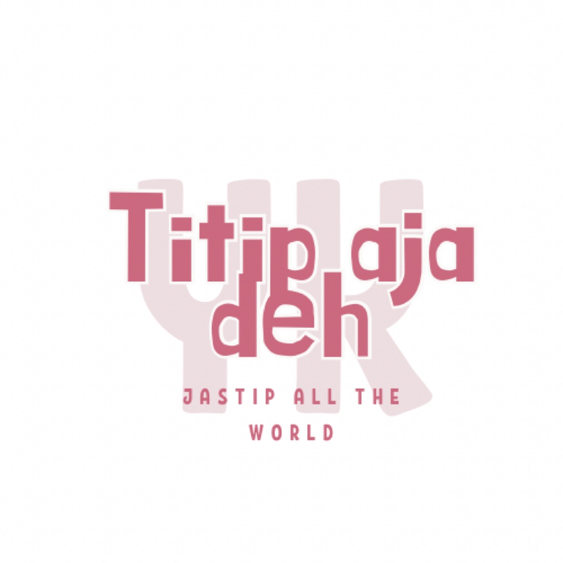 Produk Titipaja_deh | Shopee Indonesia