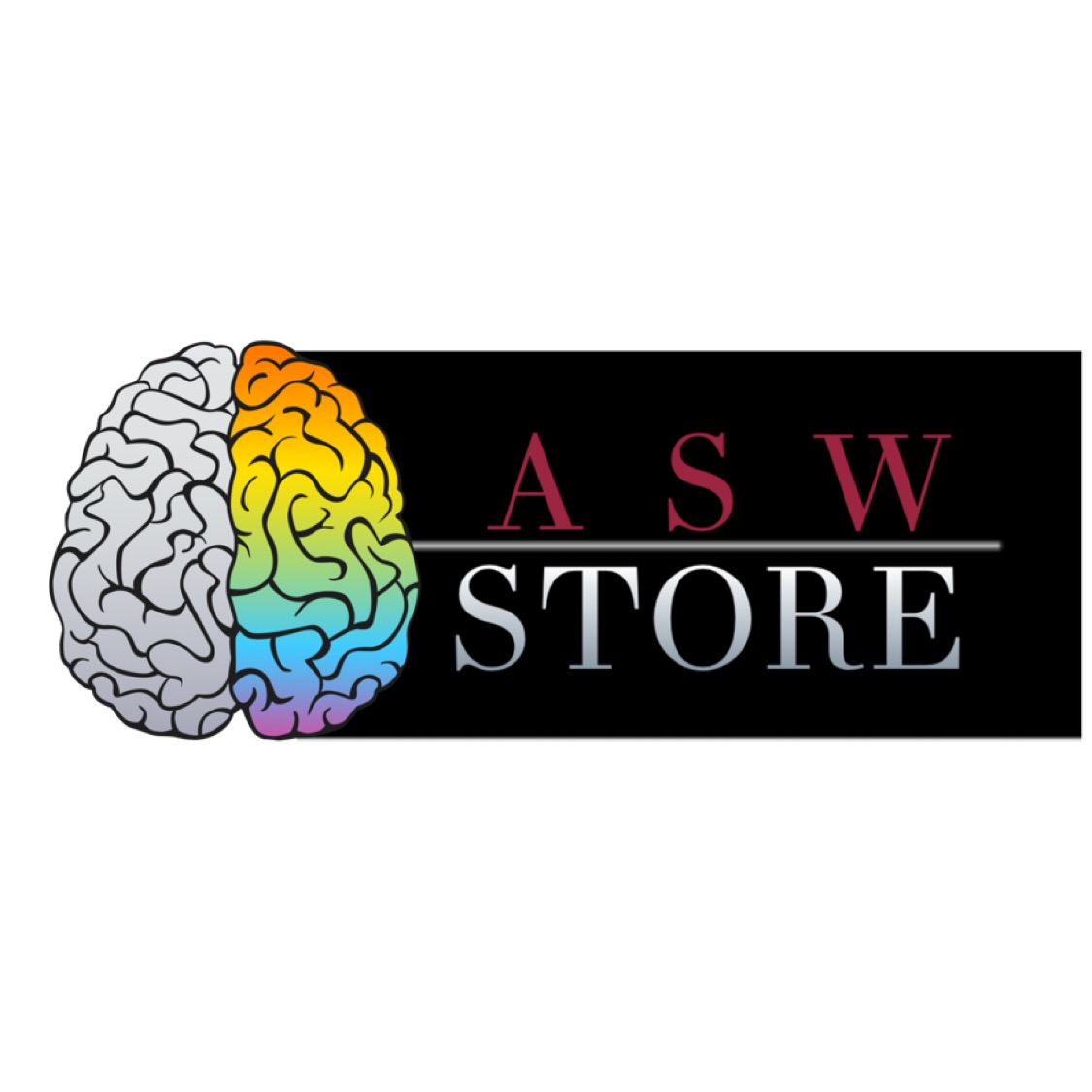 Produk ASW STORE OFFICIAL | Shopee Indonesia
