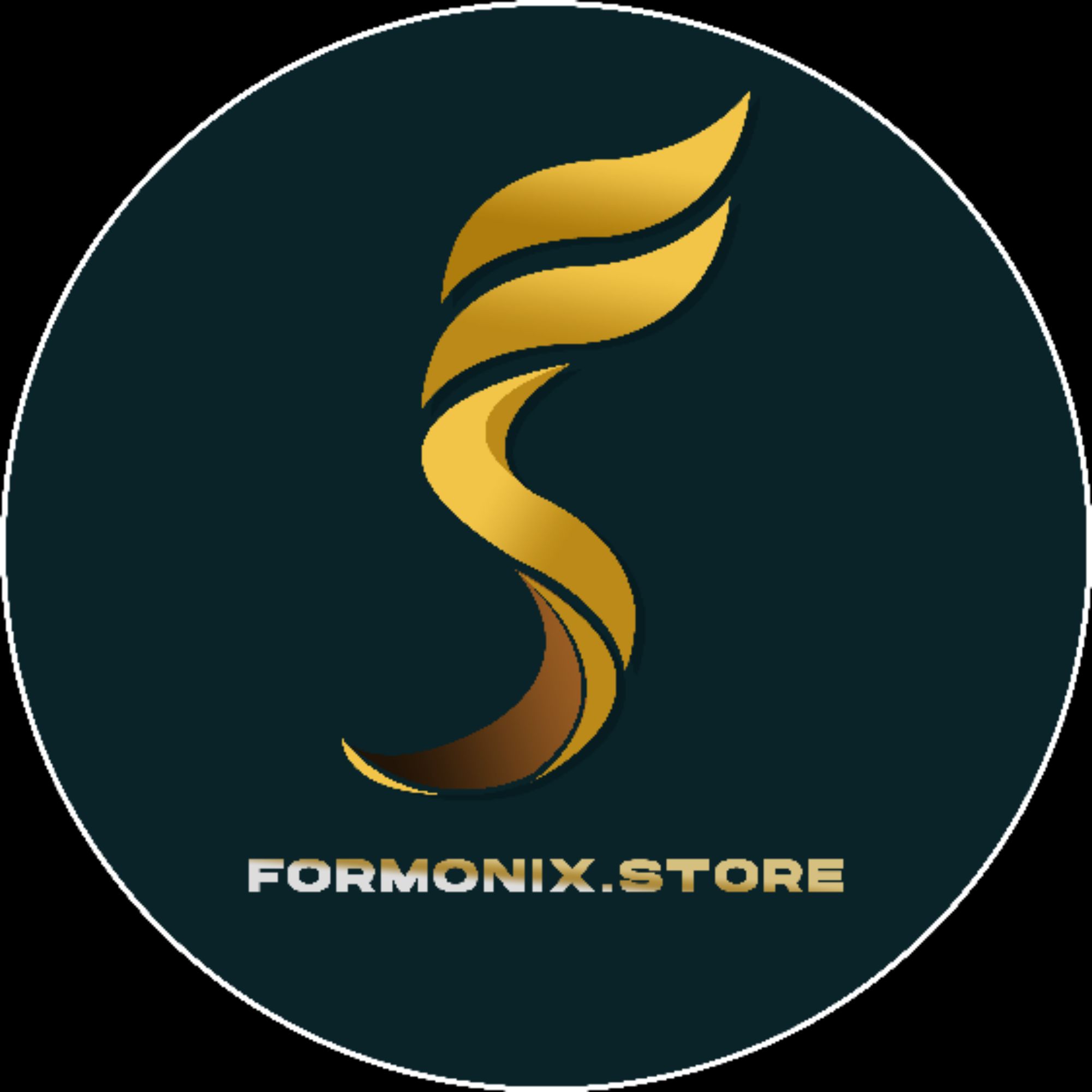 Produk Formonix.store | Shopee Indonesia