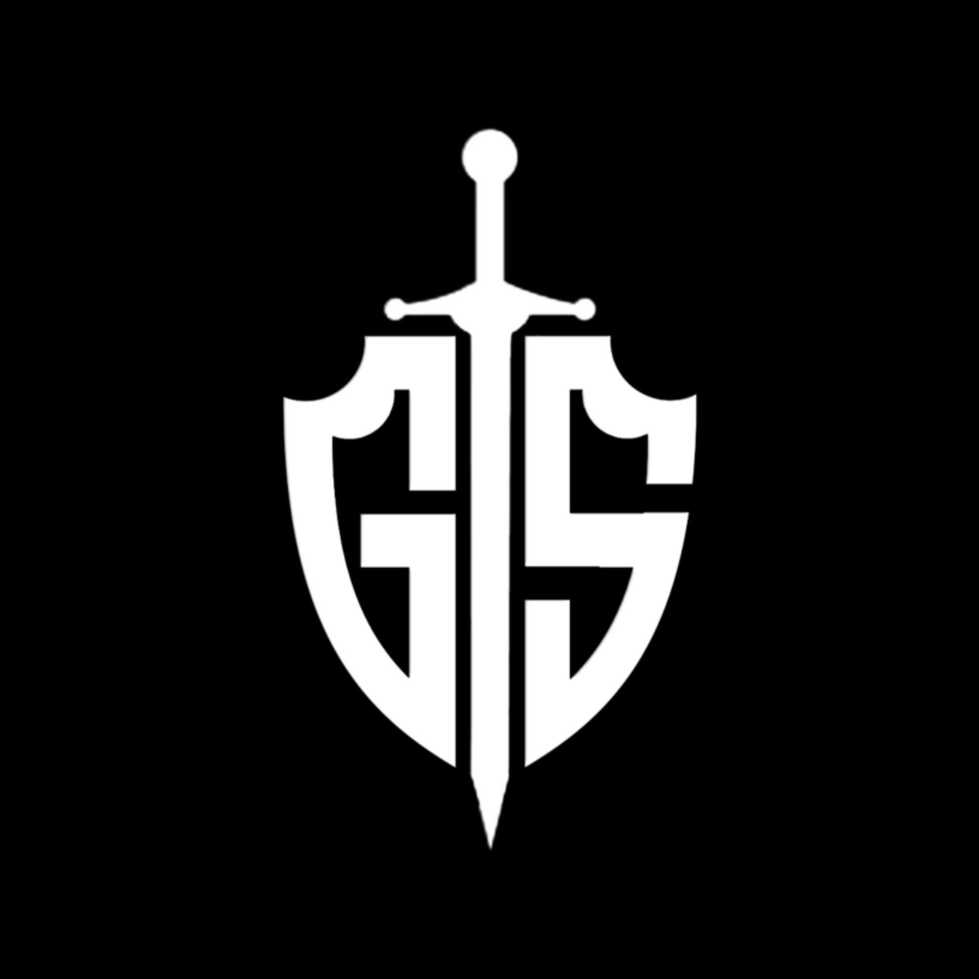 Produk Gusan_Merch48 | Shopee Indonesia