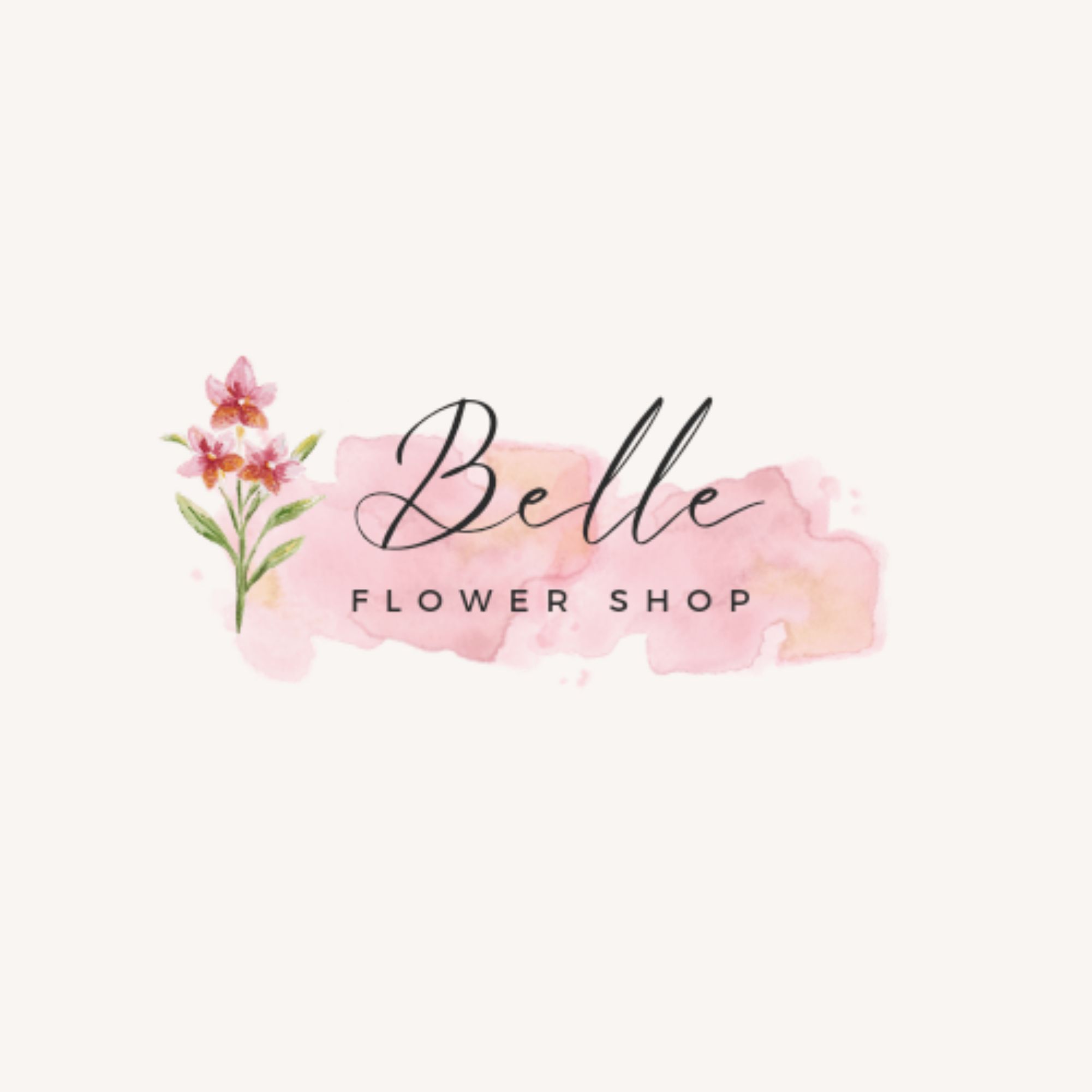 Produk Belle Shabby Bunga | Shopee Indonesia