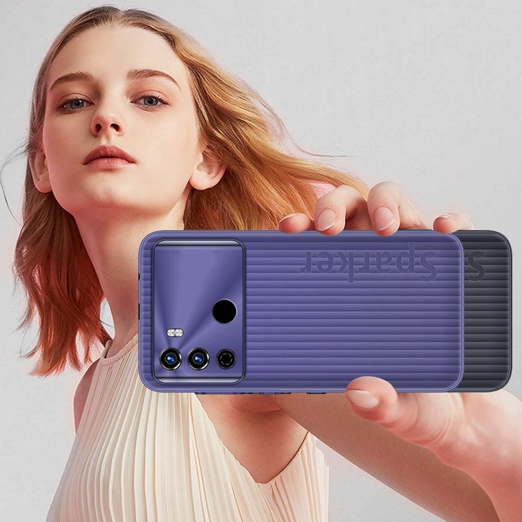 Produk SUN 5G Official | Shopee Indonesia