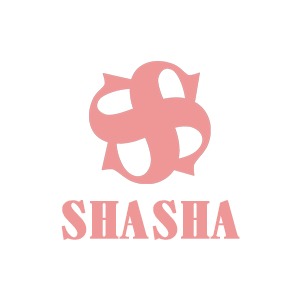 Produk Shasha Official Store | Shopee Indonesia