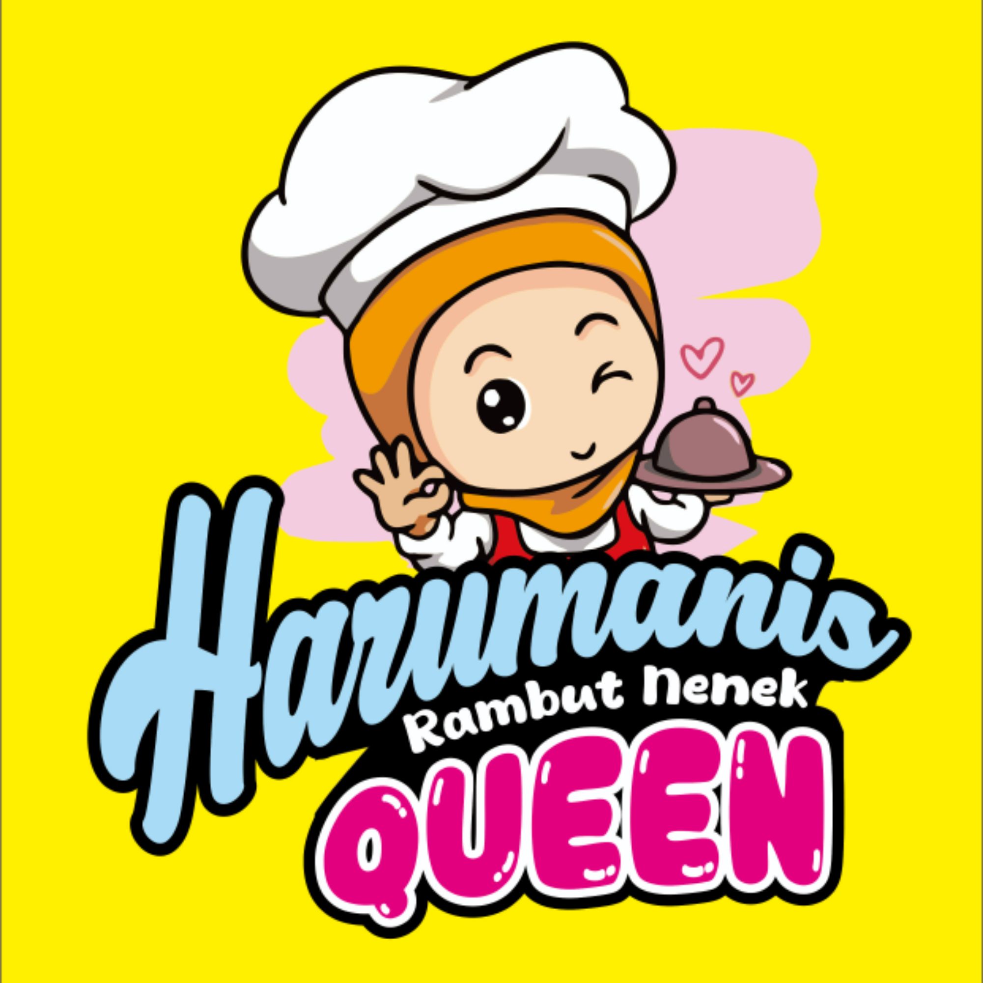 Produk Harumanis Queen | Shopee Indonesia