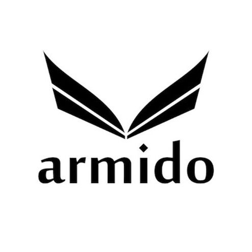 Produk armido official store | Shopee Indonesia