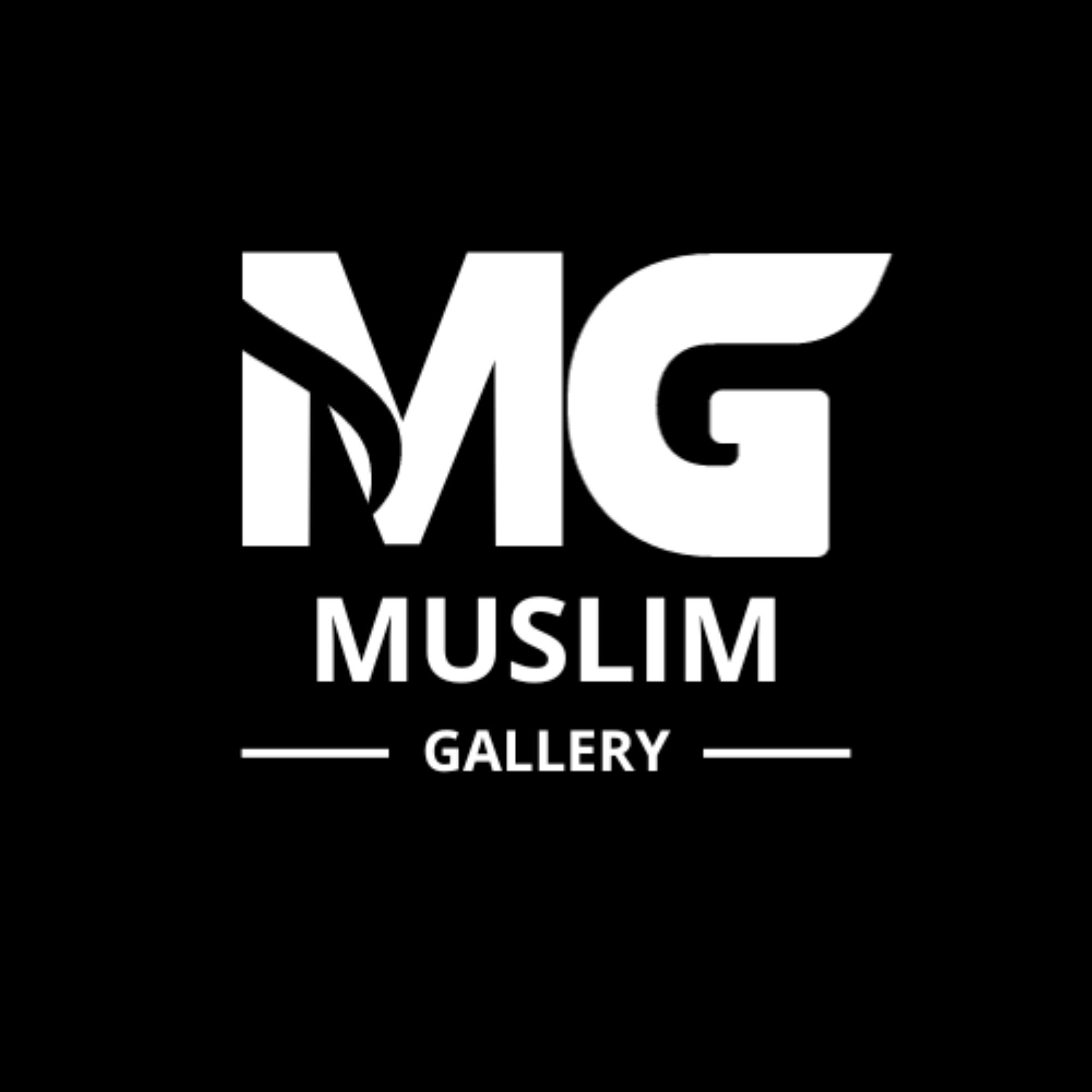 Produk MUSLIM - GALLERY | Shopee Indonesia