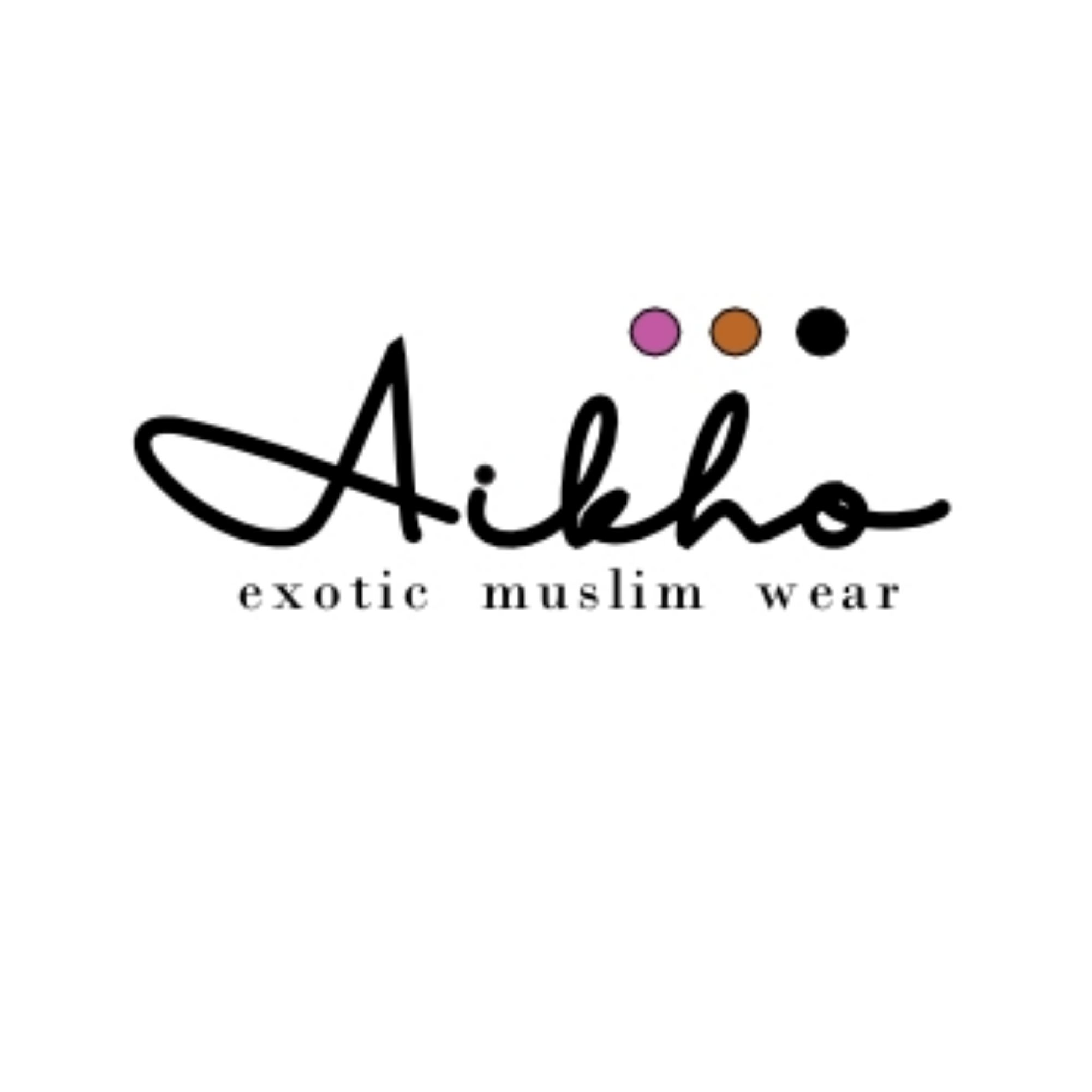 Produk aikho.id | Shopee Indonesia