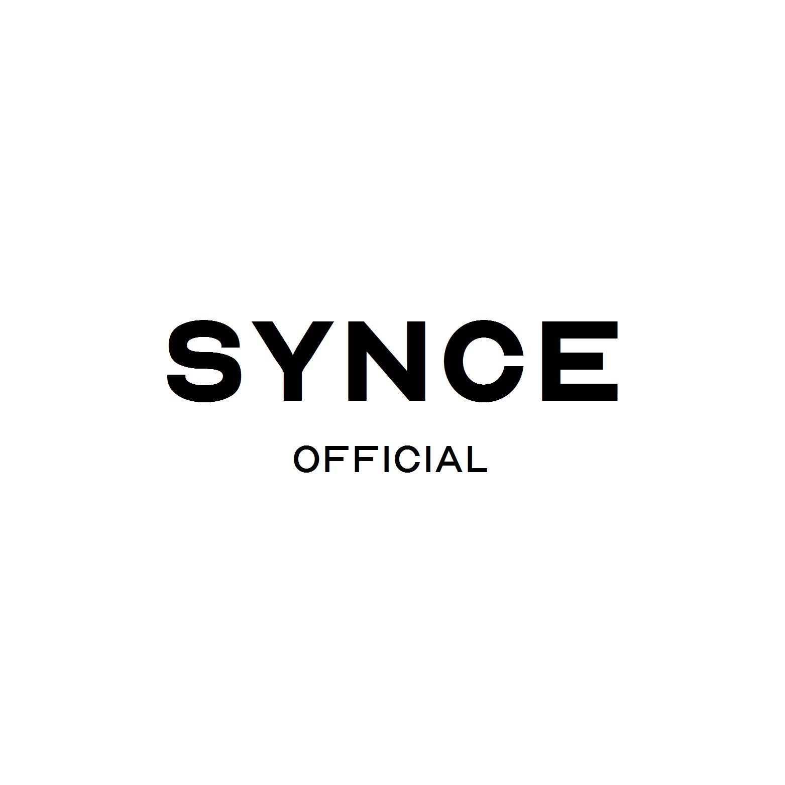 Produk Synce | Shopee Indonesia