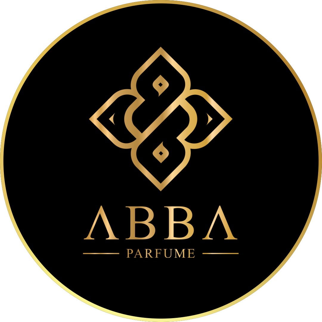 Produk ABBA PARFUME | Shopee Indonesia
