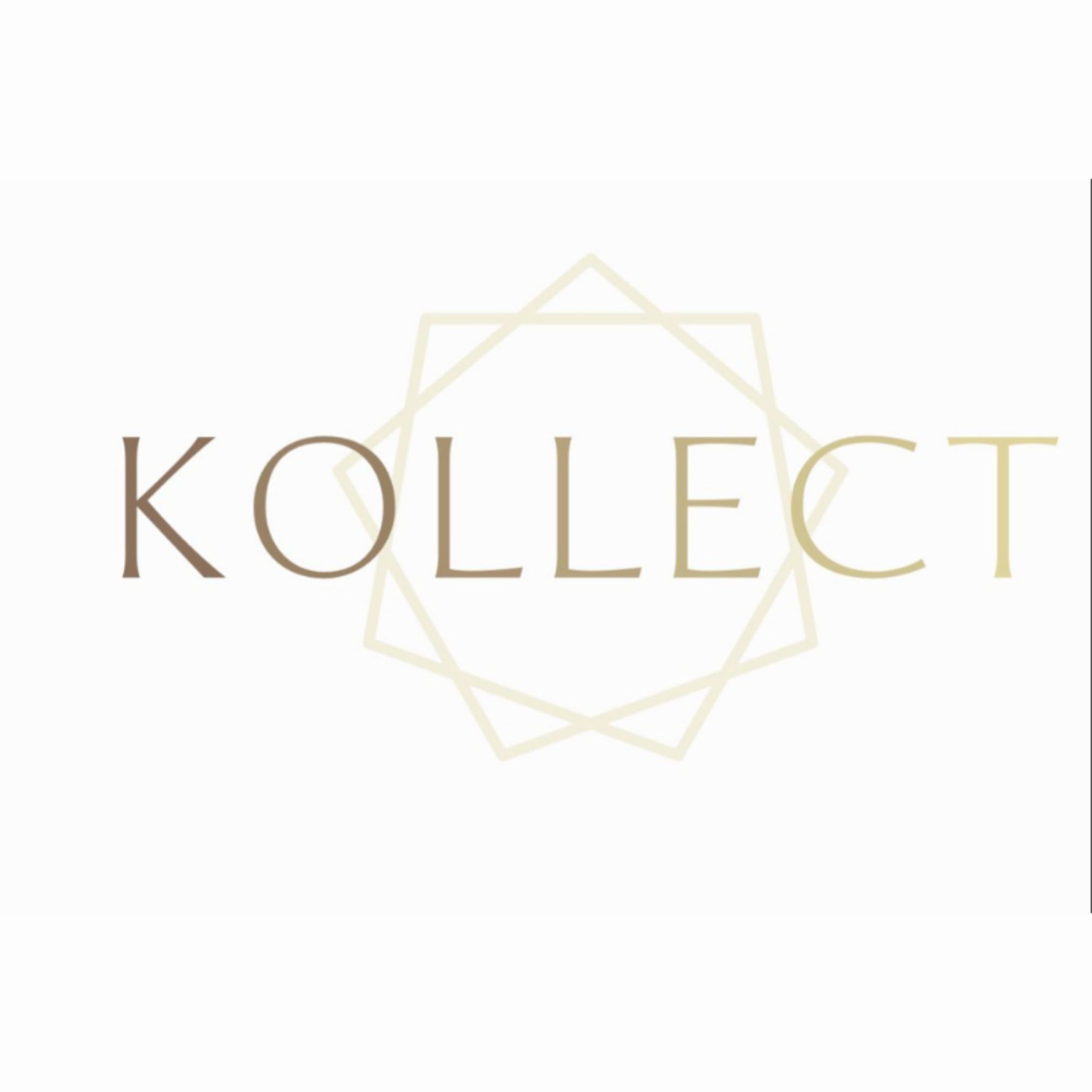 Produk kollect official store | Shopee Indonesia