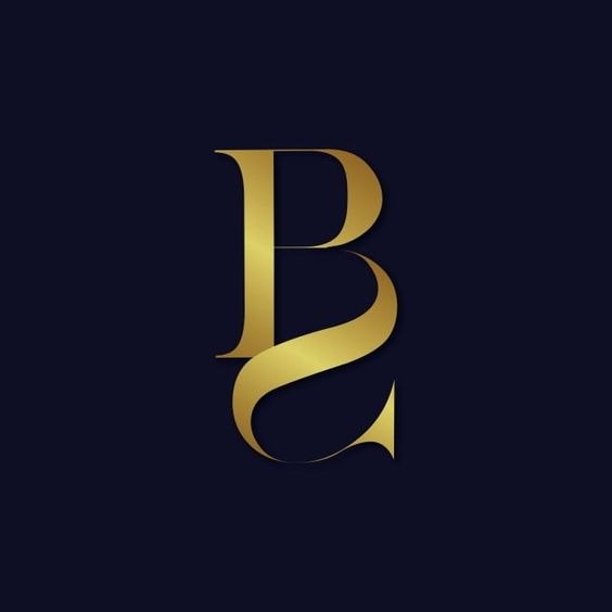 Produk Benselstore Shopee Indonesia