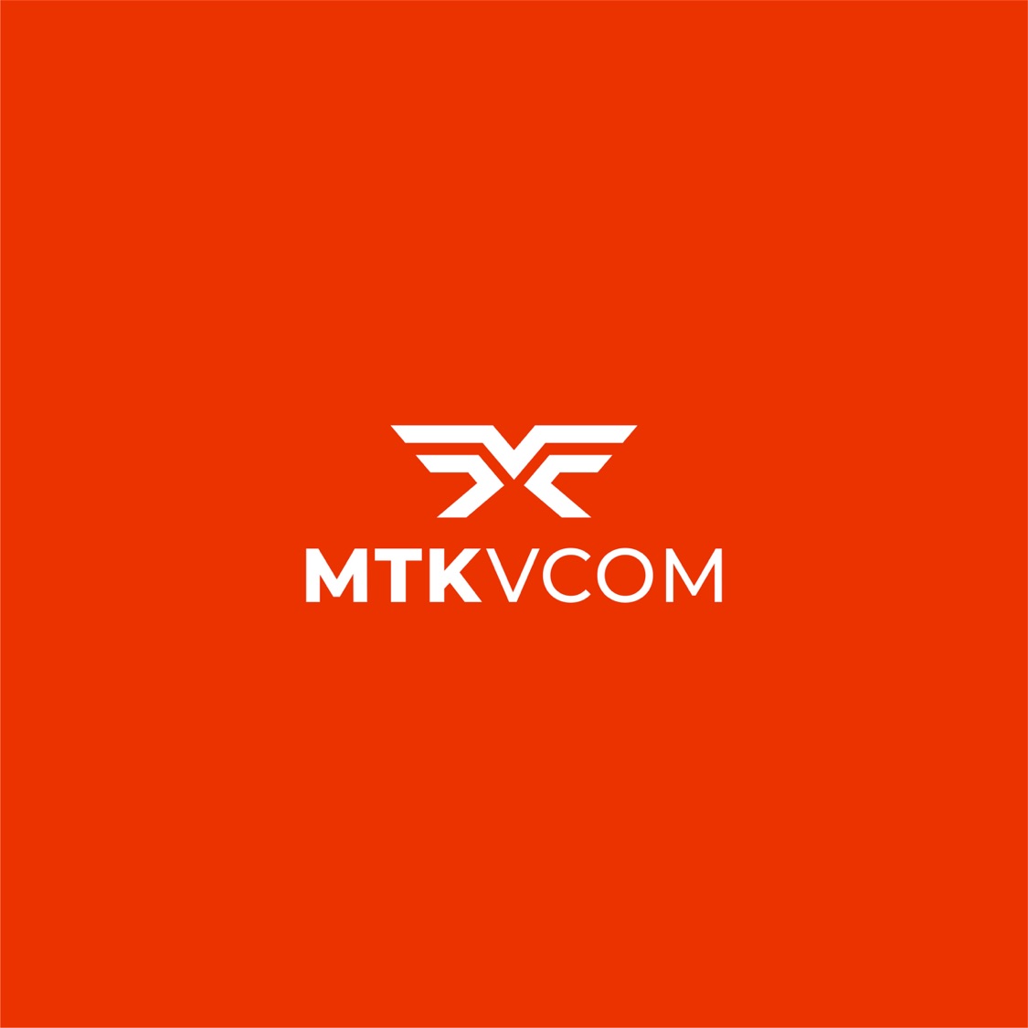 Produk MTK Vcom - FTTH Equipment | Shopee Indonesia