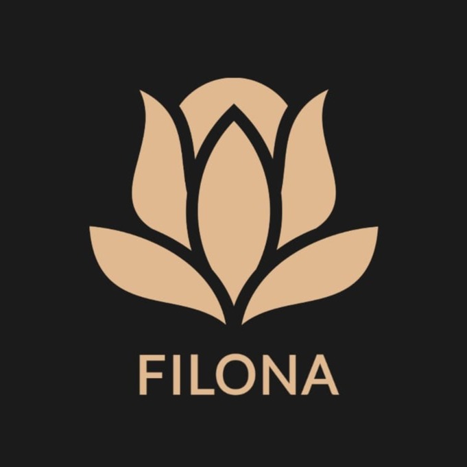 Produk FILONA HIJAB | Shopee Indonesia