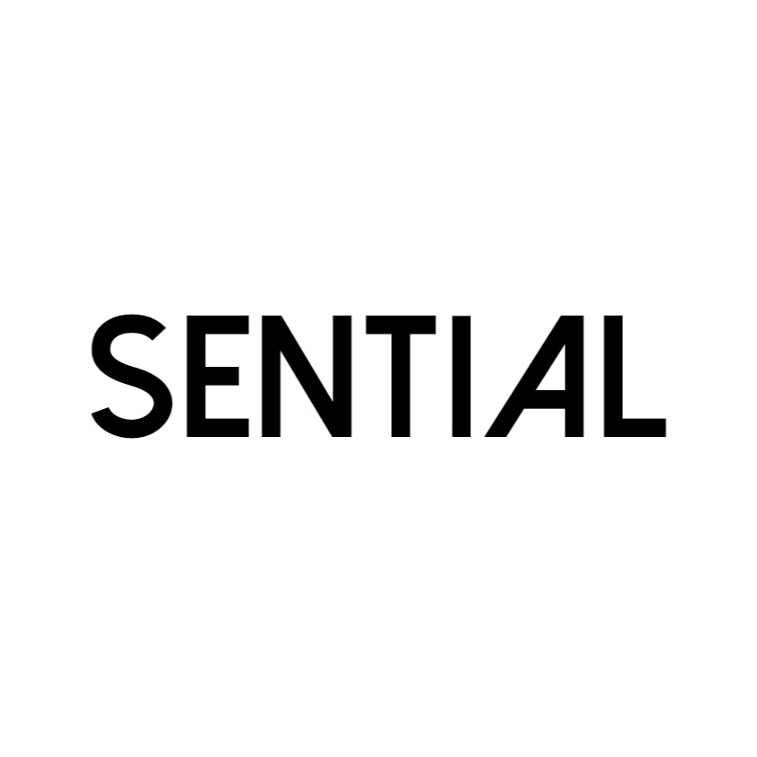 Produk Sential Perfume | Shopee Indonesia