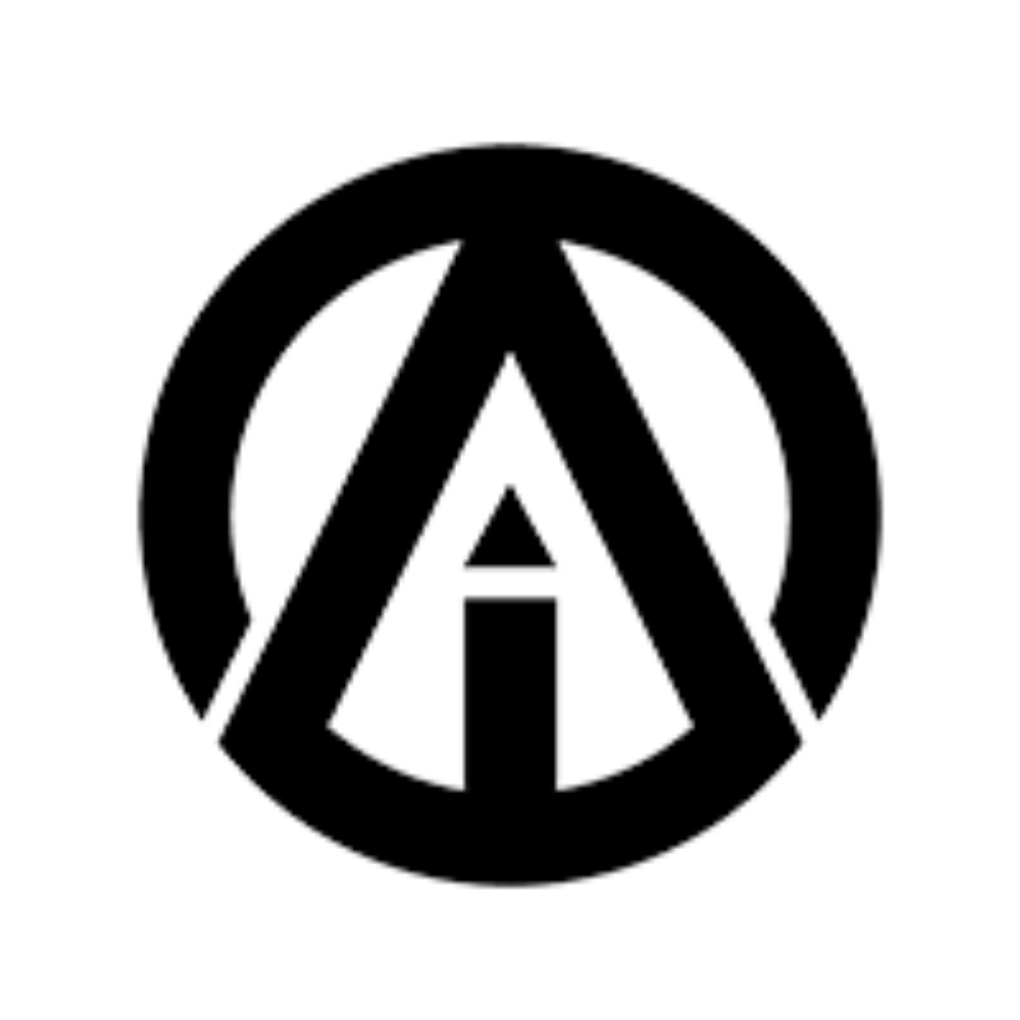 Produk INORI ART | Shopee Indonesia