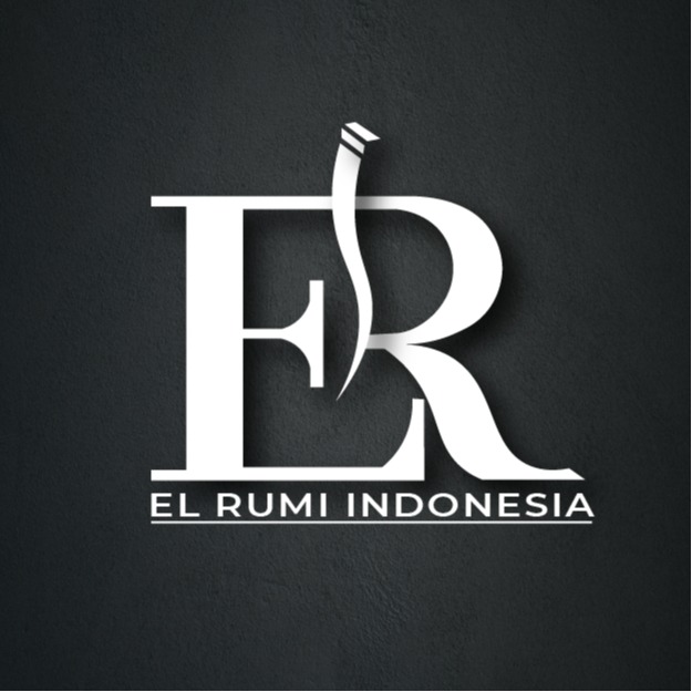 Produk EL RUMI INDONESIA | Shopee Indonesia